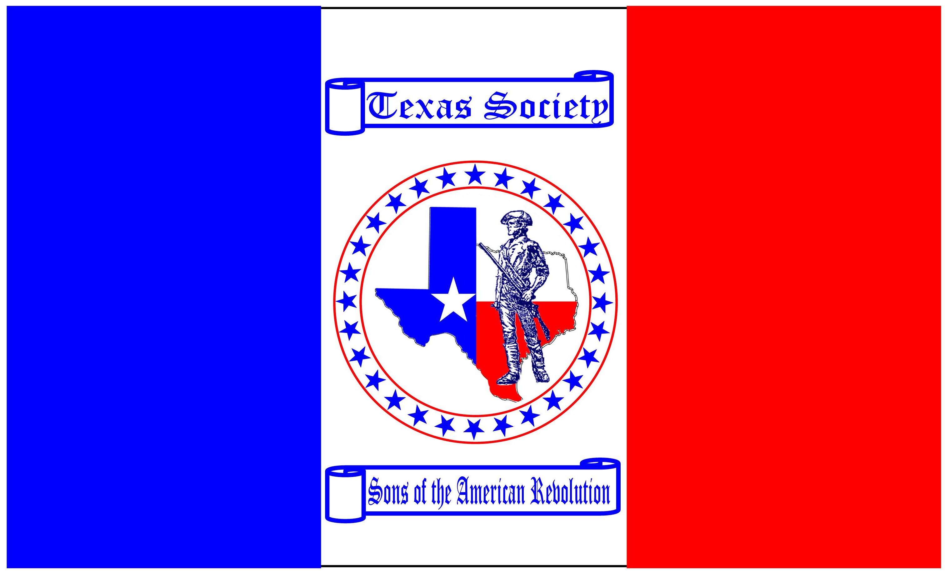SAR | Officers